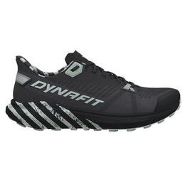 Dynafit Trail Graphic W - Trailrunningschuhe - Damen