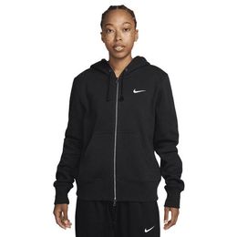 Nike Sportswear Phoenix - Kapuzenpullover - Damen