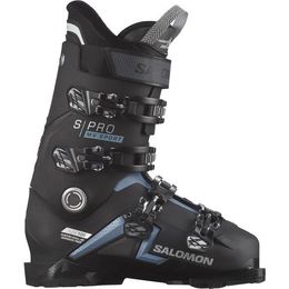Salomon S/pro MV Sport 100 GW - Skischuhe