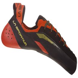 La Sportiva Testarossa - Kletter- und Boulderschuhe - Herren