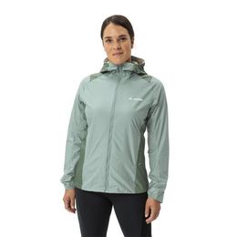 Vaude Wo Scopi Insulation - Hybridjacke - Damen