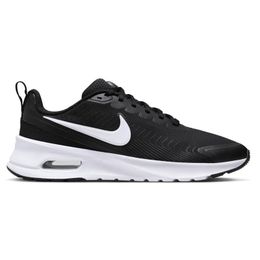 Nike Air Max Nuaxis M - Sneakers - Herren