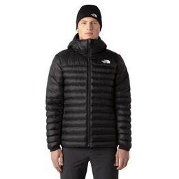The North Face Terra Peak M - Trekkingjacke - Herren