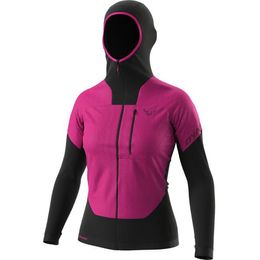 Dynafit Elevation Alpha Thermal W - Fleecejacke - Damen