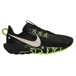 Nike Pegasus Trail 5 M - Trailrunning Schuhe - Herren