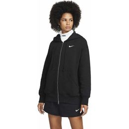 Nike Sportswear Phoenix Fleece W - Kapuzenpullover - Damen