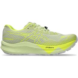 asics Fujispeed 3 W - Trailrunningschuh - Damen
