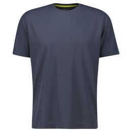 Meru Bristol M - T-Shirt - Herren
