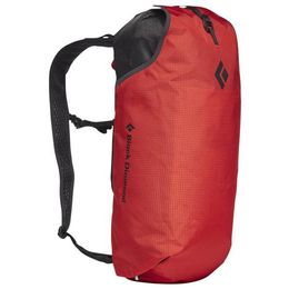 Black Diamond Trail Blitz 16 - Wanderrucksack