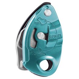 Petzl GriGri - Sicherungsgerät