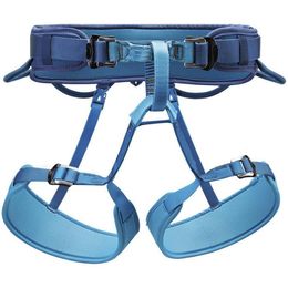 Petzl Corax - Klettergurt