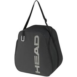 Head Bootbag - Skischuhtasche