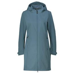 Meru Toulouse W - Trekkingjacke - Damen