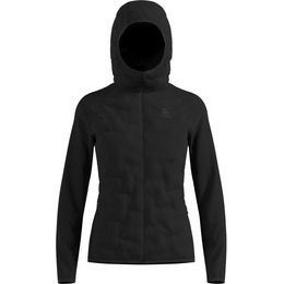 Odlo Zeroweight Insulator W - Hybridjacke - Damen