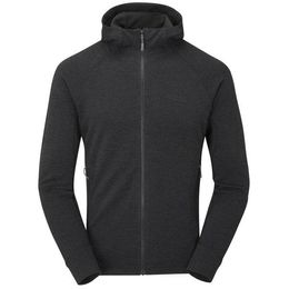 Rab Nexus Hoody M - Kapuzenpullover - Herren