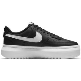 Nike Court Vision Alta - Sneaker - Damen