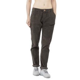 Chillaz Magdalena W - lange Hosen - Herren