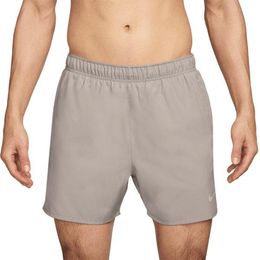 Nike Dri-FIT Challenger 5" - Laufhose Kurz - Herren