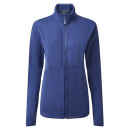 Rab Geon WMNS - Fleecejacke - Damen