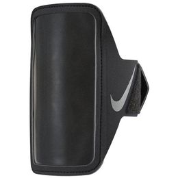 Nike Lean Arm Band Plus - Laufarmband für Smartphone