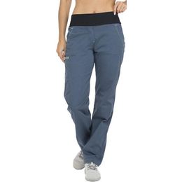 Chillaz Sandra 3.0 - Kletterhose - Damen