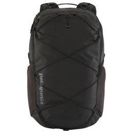 Patagonia Refugio Day Pack 30L - Wanderrucksack