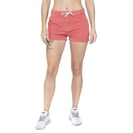 Chillaz Summer Splash Short - Kletterhose - Damen