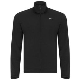 Meru Pelican M - Fleecepullover - Herren