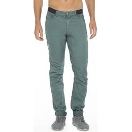 Chillaz Ceuse - Kletterhose - Herren