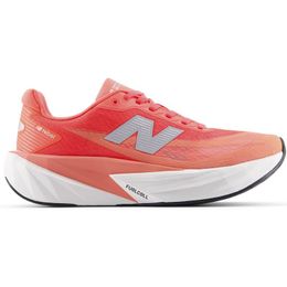 New Balance FuelCell Rebel v5 W - Neutrallaufschuhe - Damen