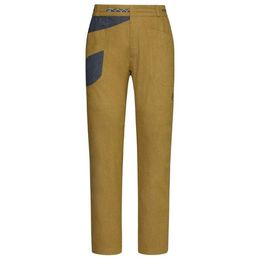 La Sportiva Sierra Rock M - Kletterhose - Herren