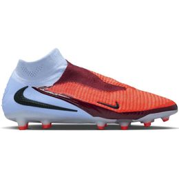Nike Phantom 6 High Elite AG - Fußballschuhe Hartplatz - Herren