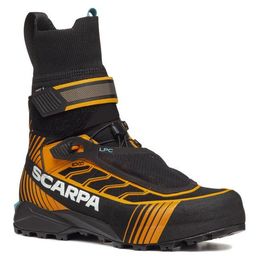 Scarpa Ribelle Tech 3 hd - Hochtourenschuhe - Herren