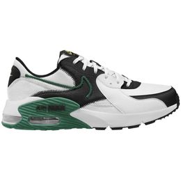 Nike Air Max Excee - Sneaker - Herren