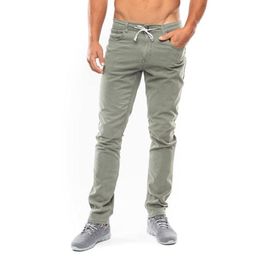 Chillaz San Diego - Kletterhose - Herren
