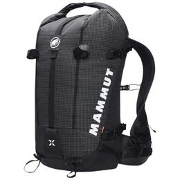 Mammut Trion 28 - Alpinrucksack