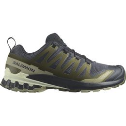 Salomon Xa Pro 3D V9 - Trailrunning-Schuhe - Herren
