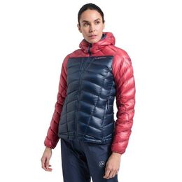 La Sportiva Lumina 200 Down W - Daunenjacke - Damen