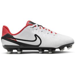 Nike Jr Tiempo Legend 10 Academy MG - Fußballschuh Multiground - Jungs