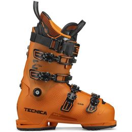 Tecnica Mach1 MV 130 TD GW - Skischuhe