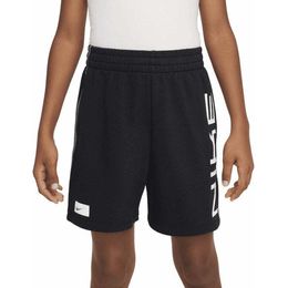 Nike Multi Dri-FIT Jr - Trainingshosen - Jungs