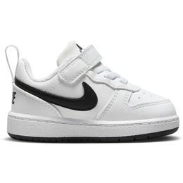 Nike Court Borough Low Recraft - Sneakers - Kinder