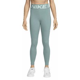Nike Pro Sculpt Dri-FIT W - Trainingshosen - Damen