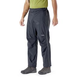 Rab Downpour Plus 2.0 - Alpinhose - Herren