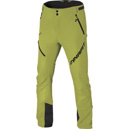 Dynafit Mercury 2 - Softshellhose Skitouren - Herren