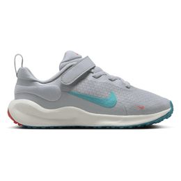 Nike Revolution 7 Jr - Neutrallaufschuhe - Kinder