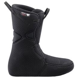 Dynafit Liner Youngstar Jr - Innenschuh - Kinder