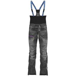 Crazy Boosted M - Skitourenhose - Herren