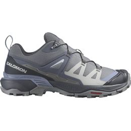 Salomon X Ultra 360 W - Wanderschuh - Damen