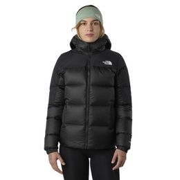 The North Face Diablo 2.0 W - Daunenjacke - Damen